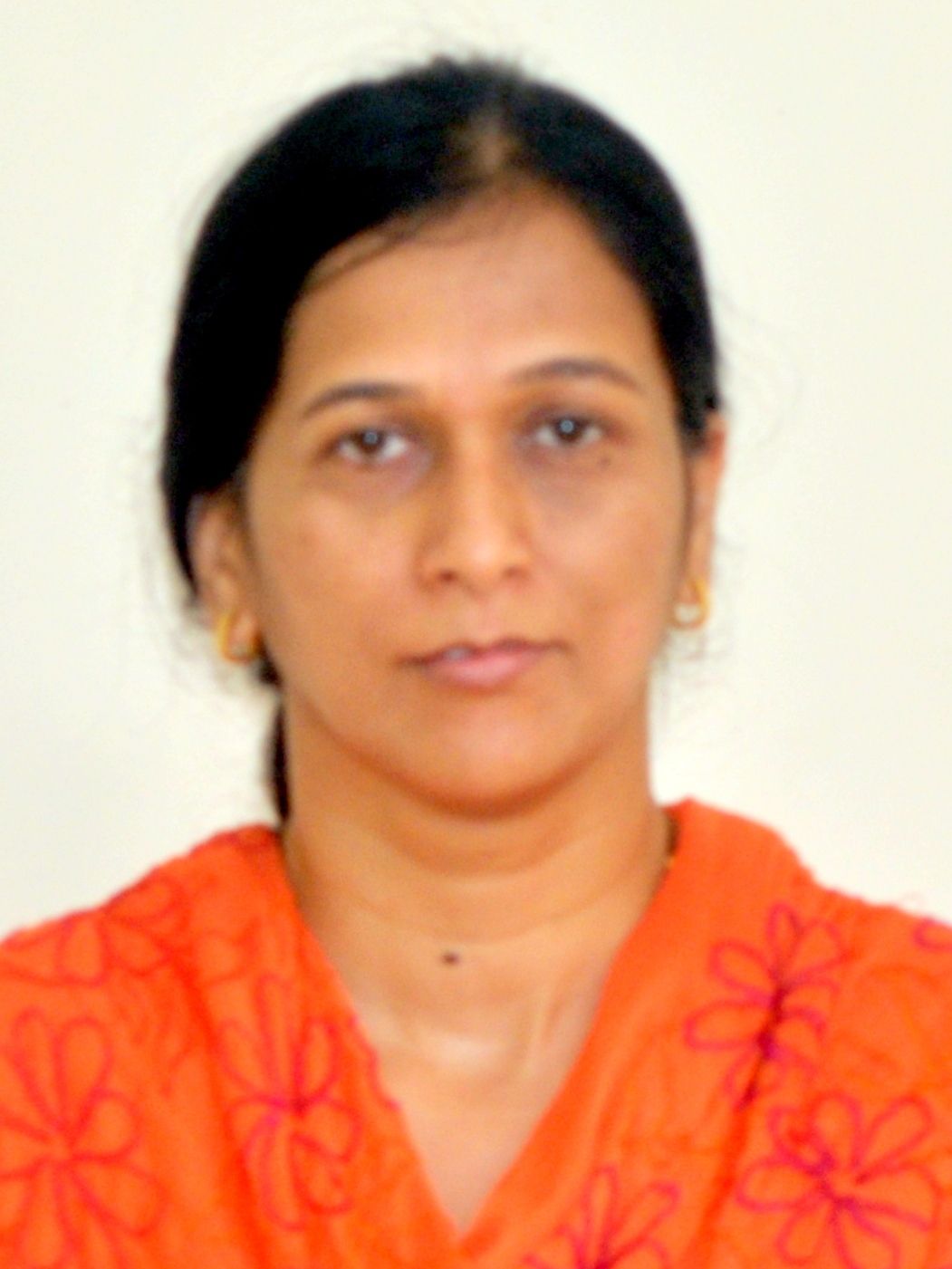 Teaching staff - ILS Law College
